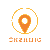 Organic Festival GIFs on GIPHY - Be Animated