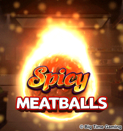 Barn Fire GIFs - Get the best GIF on GIPHY