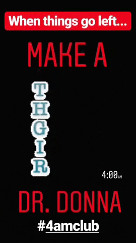 When Things Go Left GIFs - Get the best GIF on GIPHY