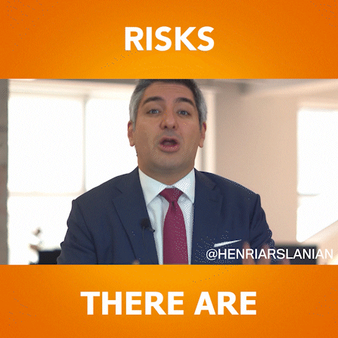 Business Contingency Plan: How To Prepare For Business Disasters