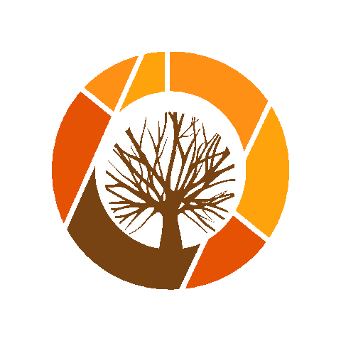 OKU HUMAN GIFs on GIPHY - Be Animated