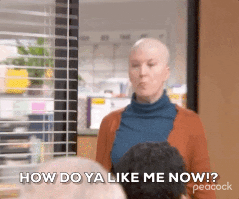 How-are-ya-now GIFs - Get the best GIF on GIPHY