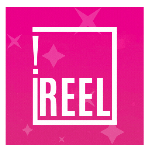 ForReal GIFs on GIPHY - Be Animated