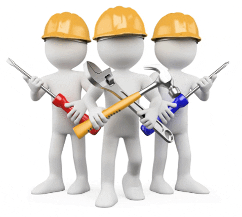 Retrofitting GIFs - Get the best GIF on GIPHY