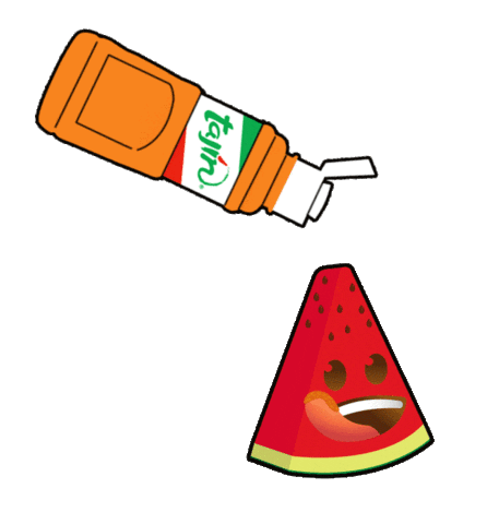 Tajin GIFs on GIPHY - Be Animated
