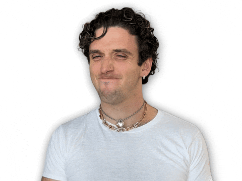 America's Green Movement Has A China Problem | Swamp Gas Forums