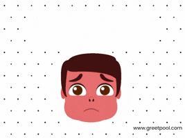 Coworker Farewell GIFs GIFs on GIPHY - Be Animated