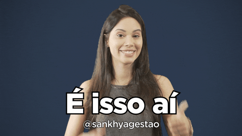 Isso Ai GIFs - Get the best GIF on GIPHY