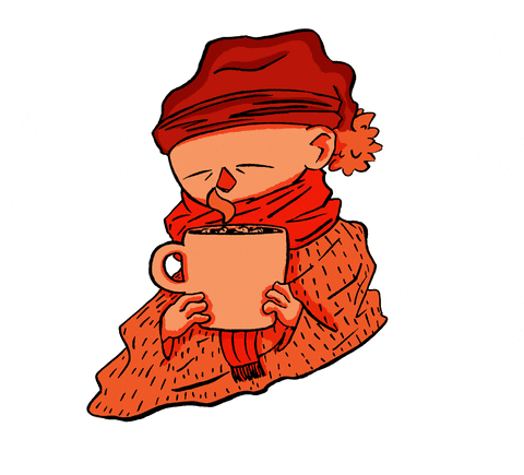 Cozy GIFs - Find & Share on GIPHY