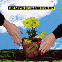 Frissons GIFs - Get the best GIF on GIPHY