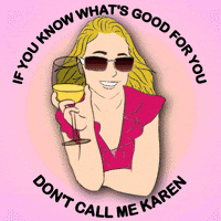 Why You No Call Me Gif