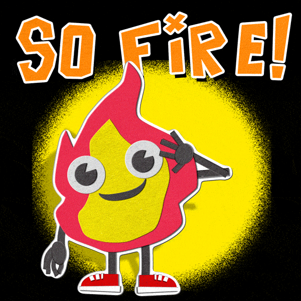 chris timmons GIFs on GIPHY - Be Animated