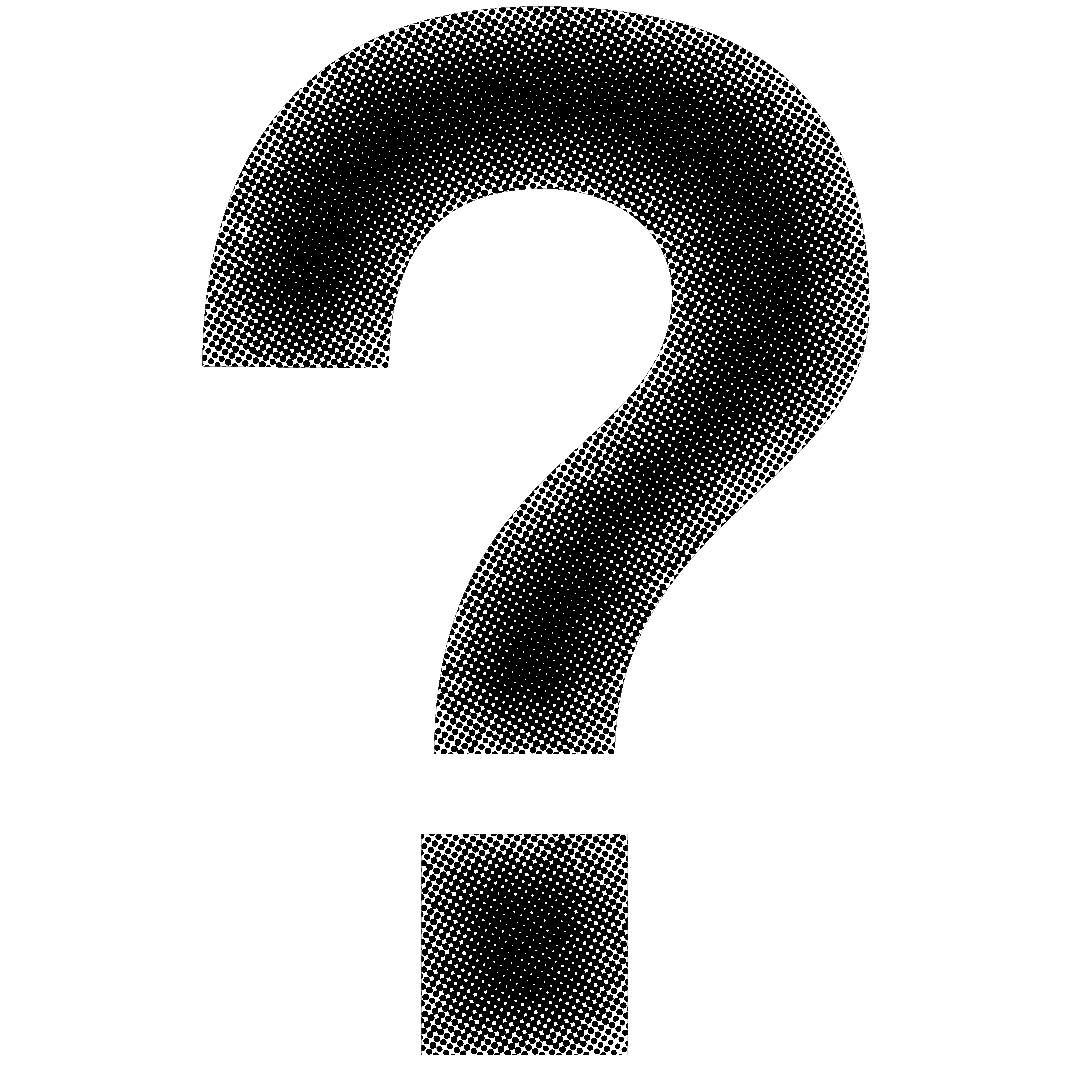 Question Mark Stickers Find Share On Giphy