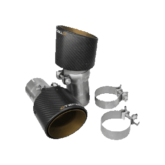 G-TECH Engineering GmbH GIFs on GIPHY - Be Animated