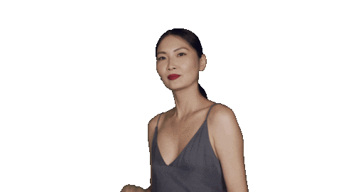 Alexa GIFs on GIPHY - Be Animated