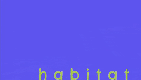 Environmental Issues GIFs - Get the best GIF on GIPHY