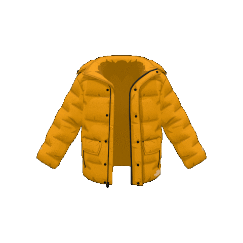 The North Face GIFs on GIPHY - Be Animated