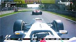 Italian-grand-prix GIFs - Get the best GIF on GIPHY