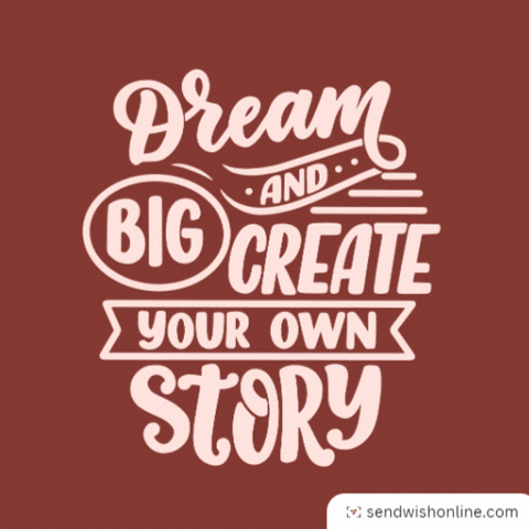 Inspirational Quotes For Work GIFs - Find & Share on GIPHY