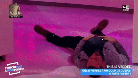 Chat Danse GIFs - Get the best GIF on GIPHY