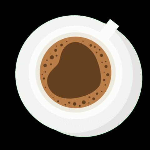 Bayer GIFs - Get the best GIF on GIPHY