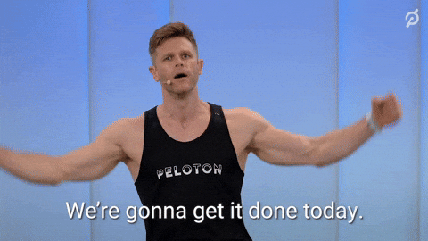 Shes-gonna-get-awards-for-this GIFs - Get the best GIF on GIPHY