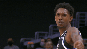 Sweet-lou GIFs - Get the best GIF on GIPHY