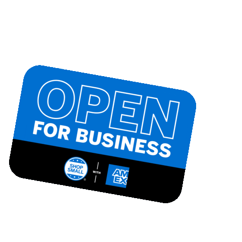 American Express GIFs on GIPHY - Be Animated