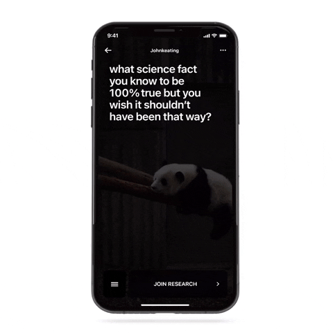 Click-button-below GIFs - Get the best GIF on GIPHY