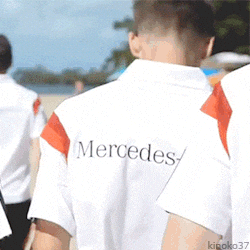 Bubi GIFs - Get the best GIF on GIPHY