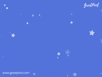 Congratulations On Promotion Gif