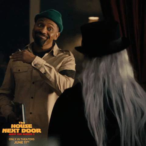 Epp-group GIFs - Get the best GIF on GIPHY