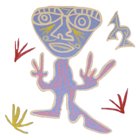 Golden Goose GIFs on GIPHY - Be Animated