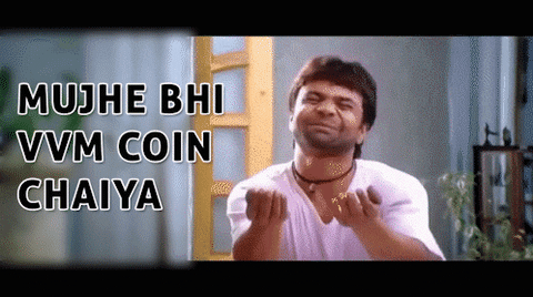 Indian Meme GIFs - Get the best GIF on GIPHY