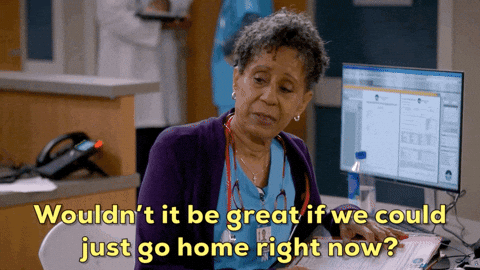 Home Homebody GIFs - Find & Share on GIPHY