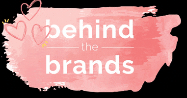 Behind the Brands GIFs on GIPHY - Be Animated
