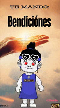 Gifs Geniales Estos Son Los 25 GIFs Más Usados De 2017 | TN