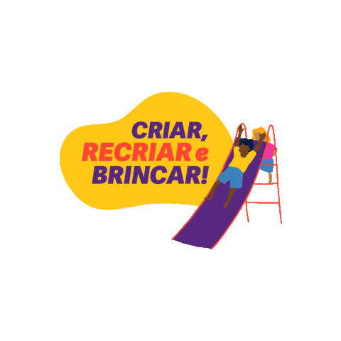Educação Infantil GIFs on GIPHY - Be Animated
