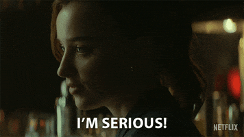 Fair Play GIFs on GIPHY - Be Animated