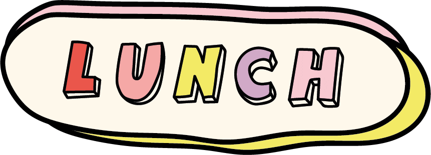 Teachers Eat School Lunches GIFs - Get the best GIF on GIPHY