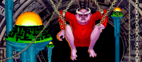 Corporate-control GIFs - Get the best GIF on GIPHY