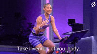 Love-your-body GIFs - Get the best GIF on GIPHY
