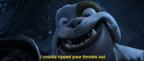 Movie Rio GIFs - Find & Share on GIPHY