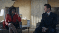 Our-clients GIFs - Get the best GIF on GIPHY