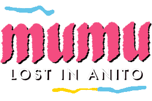 Mumu GIFs on GIPHY - Be Animated