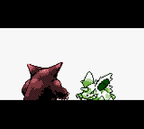 Video Games Pokemon GIF - Find & Share on GIPHY