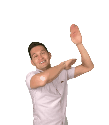 Loan Signing System GIFs on GIPHY - Be Animated