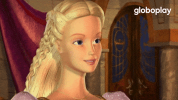 Filmes Barbie GIFs on GIPHY - Be Animated