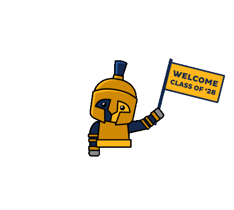 UNCG GIFs on GIPHY - Be Animated