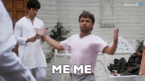 Chup Chup Ke GIFs - Get the best GIF on GIPHY